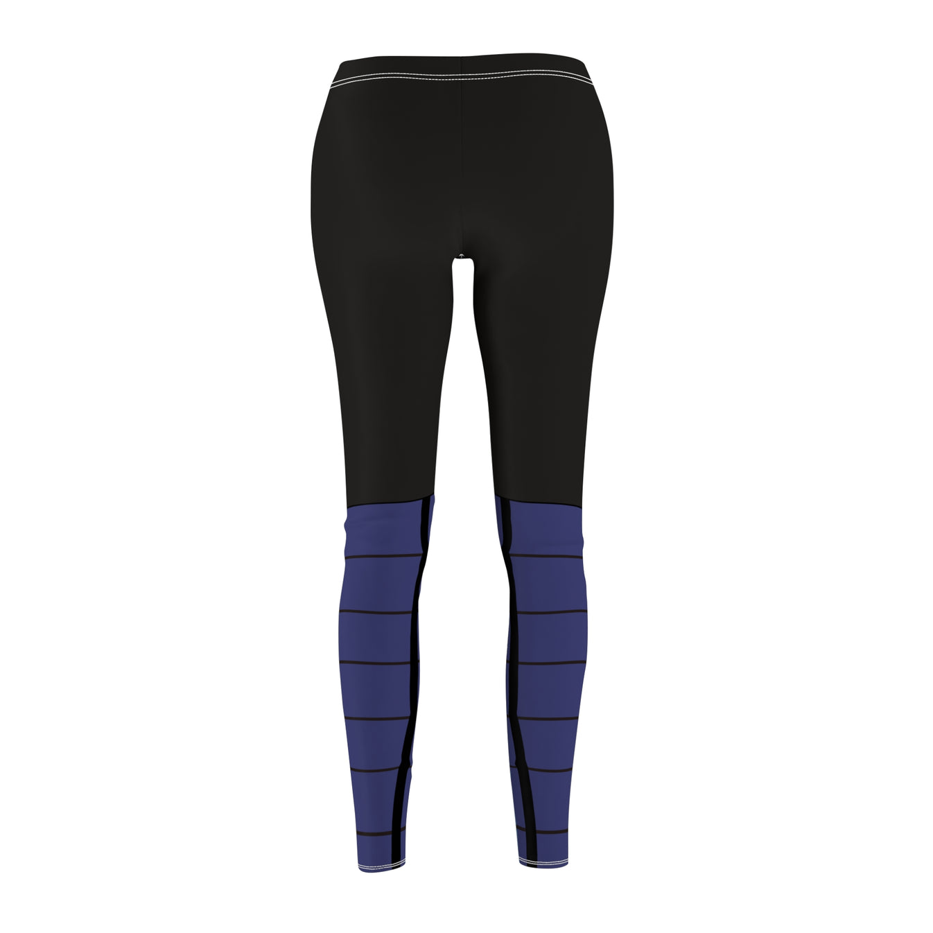 Gambit Leggings, X-Men 1997 Costume – EasyCosplayCostumes