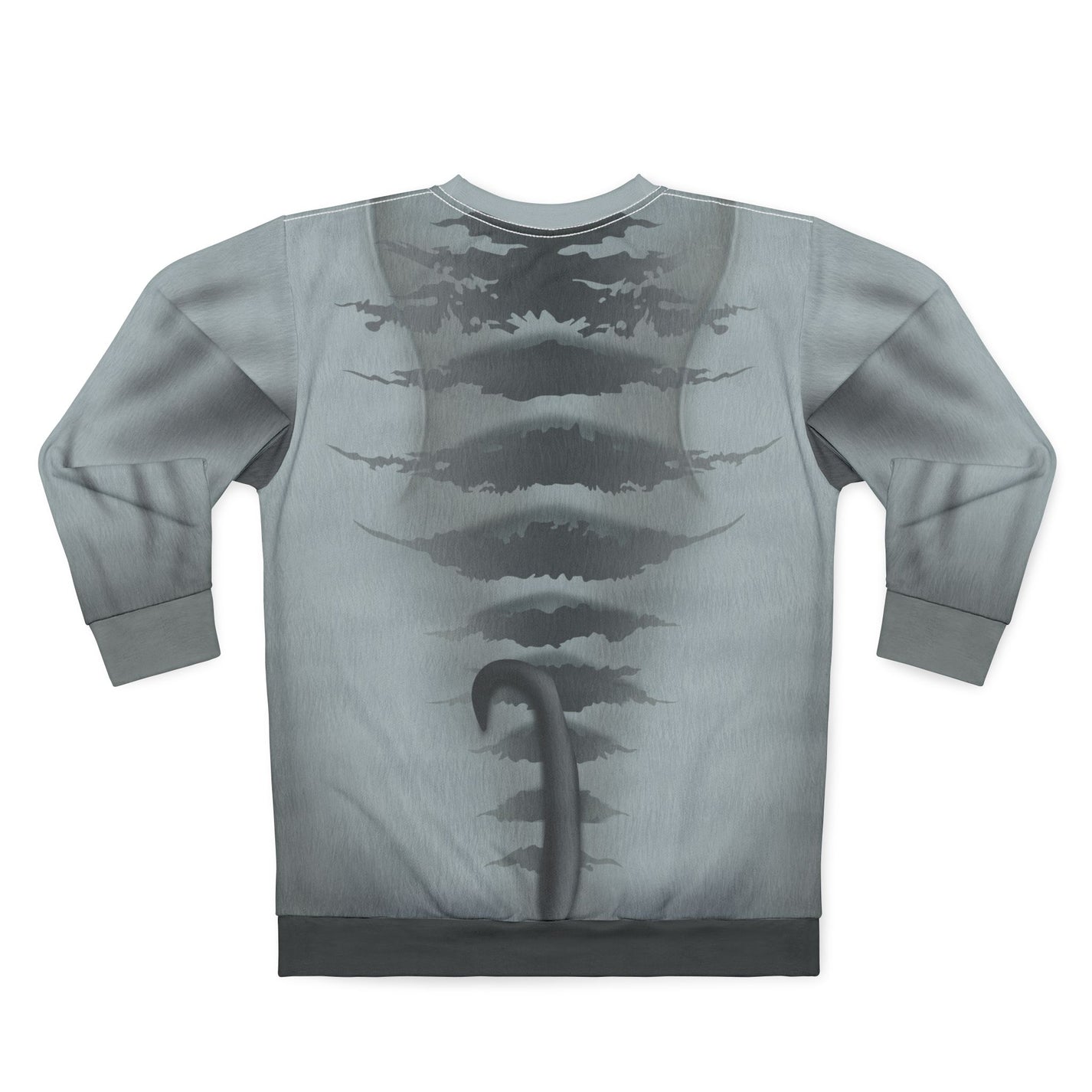 Batcher Long Sleeve Shirt, The Bad Batch Season 3 Costume ...
