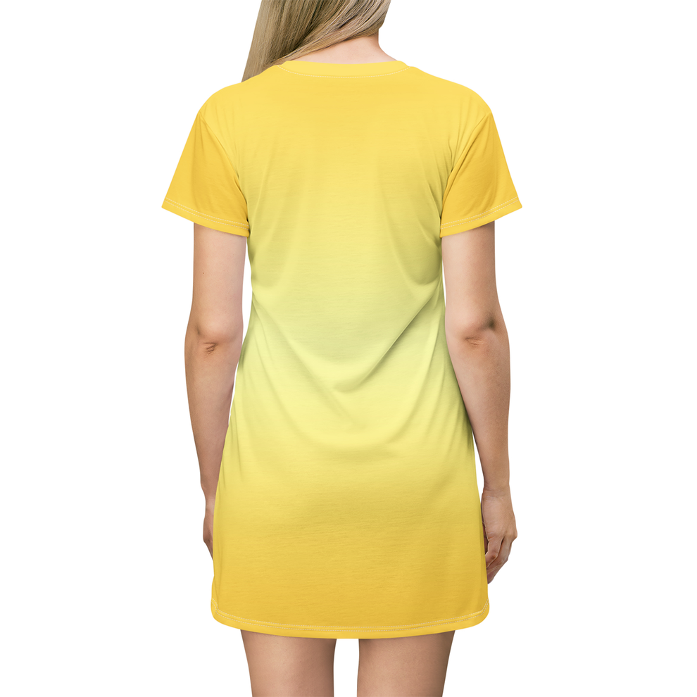 Miss Minutes Angry Face Dress, Loki Season 2 Costume – EasyCosplayCostumes