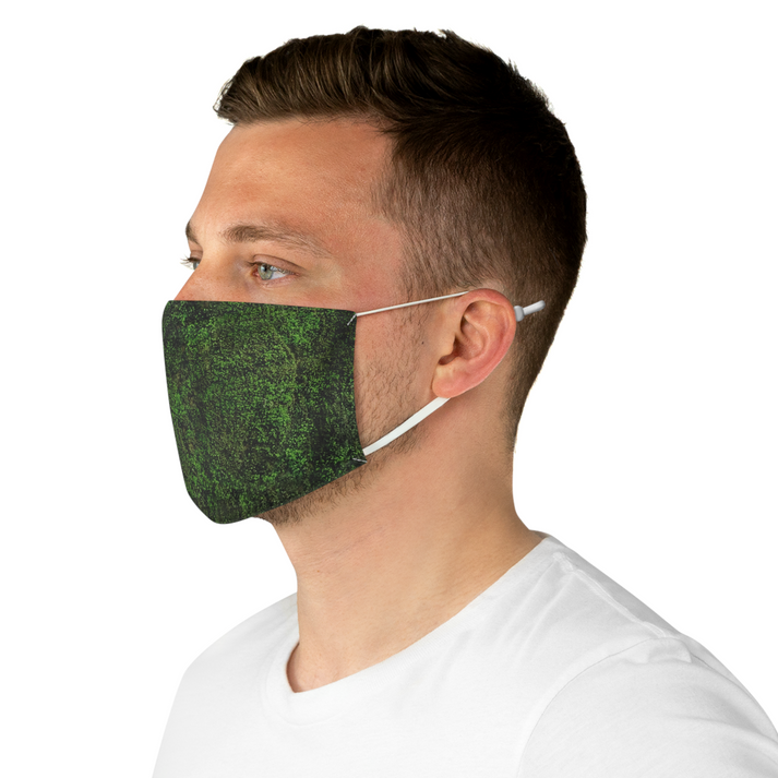 Peter Pan Face Mask, Peter Pan & Wendy Costume – EasyCosplayCostumes