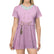 Jennifer Kale Short Sleeve Dress, Agatha All Along Series Costume ...