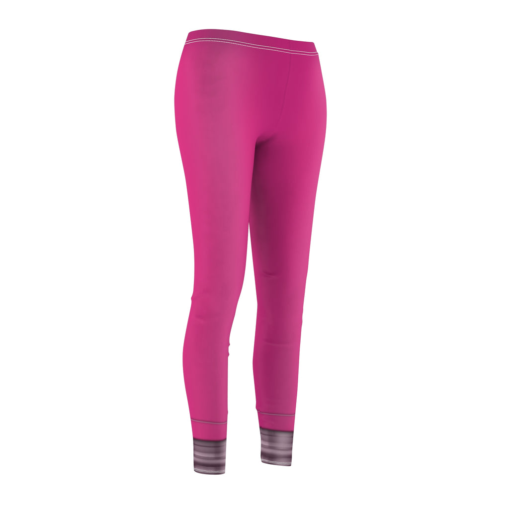 A-Spen Cheerleader Leggings, Zombies The Re-Animated Series Costume ...