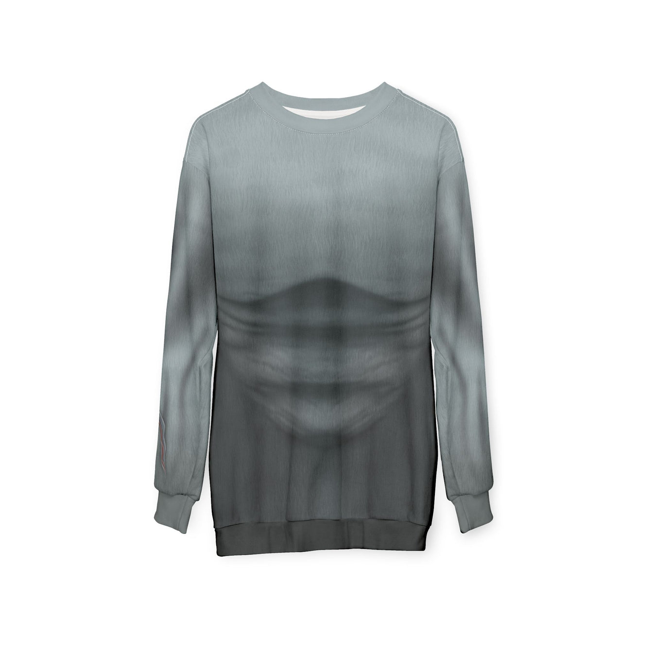 Batcher Long Sleeve Shirt, The Bad Batch Season 3 Costume – EasyCosplayCostumes