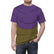Creeper Shirt, The Black Cauldron Costume – EasyCosplayCostumes