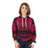 Red Hoodie, Descendants 4 The Rise of Red Costume – EasyCosplayCostumes