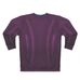 Ben Matthias Long Sleeve Shirt, Haunted Mansion 2023 Film Costume ...