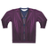 Ben Matthias Long Sleeve Shirt, Haunted Mansion 2023 Film Costume ...