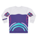Ghost Spider Long Sleeve Shirt, Spidey and His Amazing Friends Costume ...