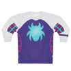 Ghost Spider Long Sleeve Shirt, Spidey and His Amazing Friends Costume ...