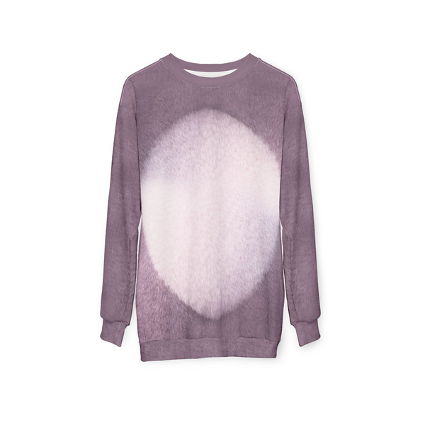 Finnick Long Sleeve Cosplay, Zootopia 2 Character Inspired Costume ...