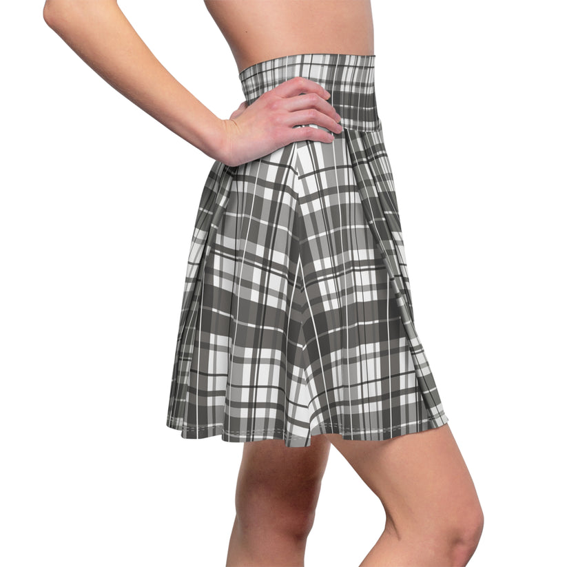Retro Agatha Harkness Skirt, Agatha All Along Series Costume ...