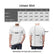 Ben Matthias Shirt, Haunted Mansion 2023 Film Costume – EasyCosplayCostumes