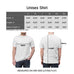 Number Eight Pink Blocks Shirt, Num Characters Costume ...