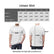 Tora the Wild Shirt, Ninja Mountain Costume – EasyCosplayCostumes