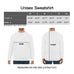 Korg Long Sleeves Shirt, Thor Love and Thunder Costume ...