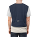 Prince Eric Shirt, The Little Mermaid 2023 Costume – EasyCosplayCostumes