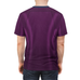 Ben Matthias Shirt, Haunted Mansion 2023 Film Costume – EasyCosplayCostumes