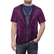 Ben Matthias Shirt, Haunted Mansion 2023 Film Costume – EasyCosplayCostumes