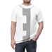 Kronk Lab Shirt, The Emperor's New Groove Costume – EasyCosplayCostumes