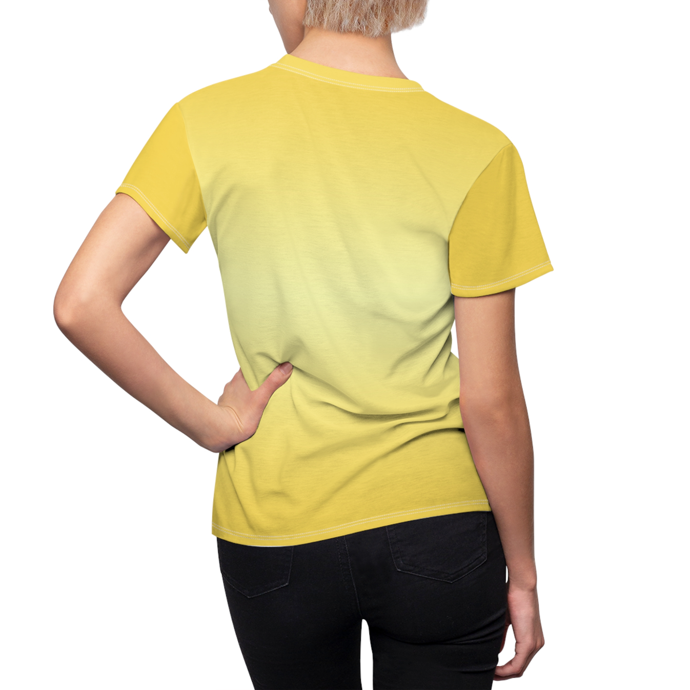 Miss Minutes Angry Women's Shirt, Loki Season 2 Costume ...