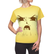 Miss Minutes Angry Women's Shirt, Loki Season 2 Costume ...