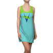 Voyd Dress, The Incredibles Costume – EasyCosplayCostumes
