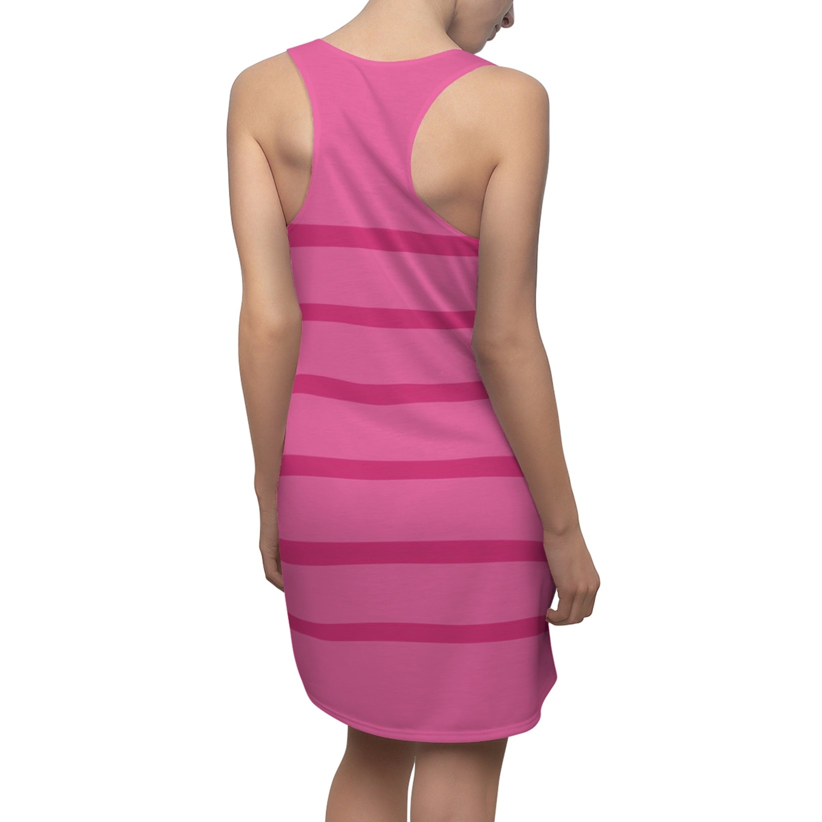 Piglet Dress, Winnie the Pooh Costume – EasyCosplayCostumes