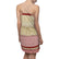 Sina Dress, Moana Costume – EasyCosplayCostumes
