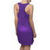 She-Hulk Comic Dress, She-Hulk Attorney at Law Costume ...