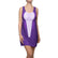 She-Hulk Comic Dress, She-Hulk Attorney at Law Costume ...