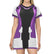 She-Hulk Series Short Sleeve Dress, She-Hulk Attorney at Law Costume ...