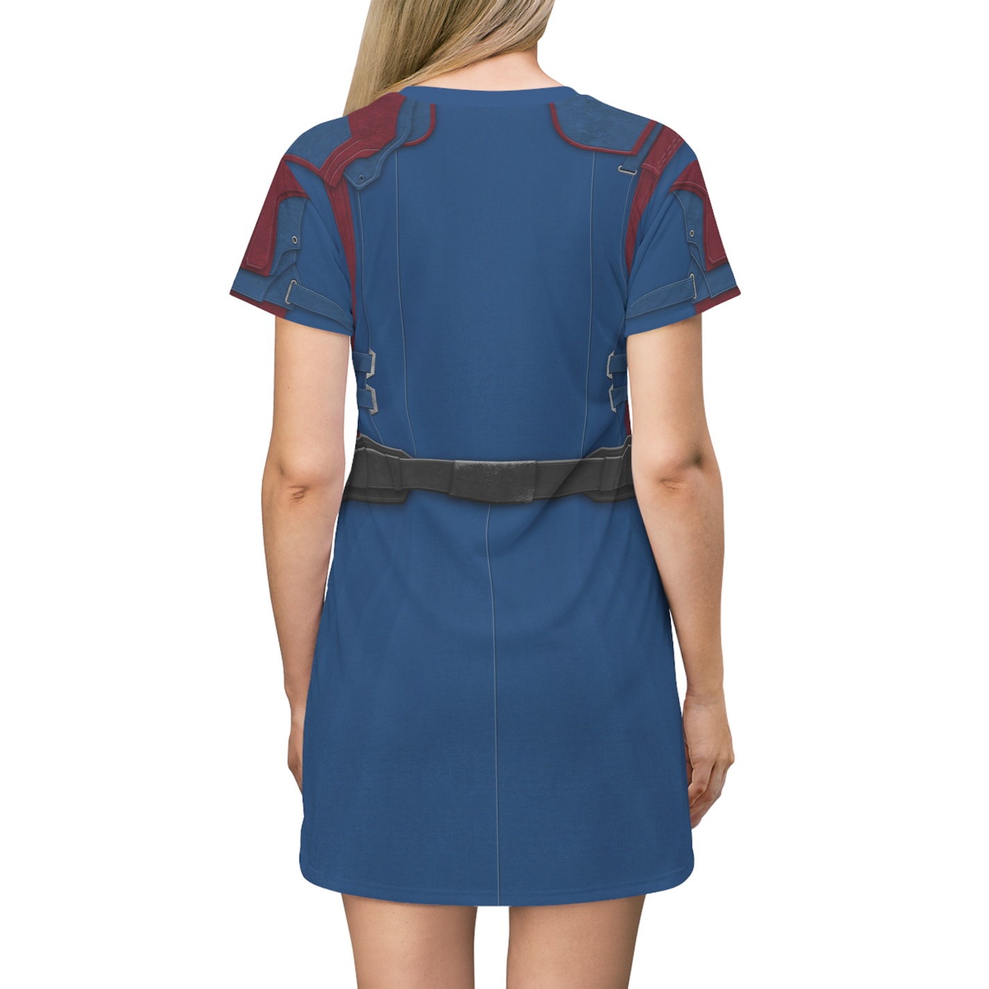 Guardians of the Galaxy Vol. 3 Costume, Jacket Uniform Suit Short Slee ...