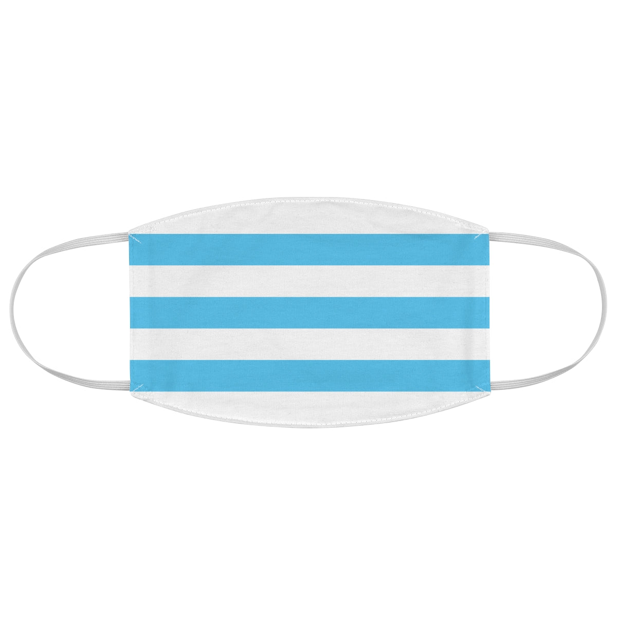 Mr. Smee Face Mask, Peter Pan Costume – EasyCosplayCostumes