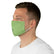 Tiana Face Mask, The Princess and the Frog Costume – EasyCosplayCostumes