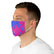 Aurora Face Mask, Sleeping Beauty Costume – EasyCosplayCostumes