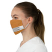Slinky Dog Face Mask, Toy Story Costume – EasyCosplayCostumes