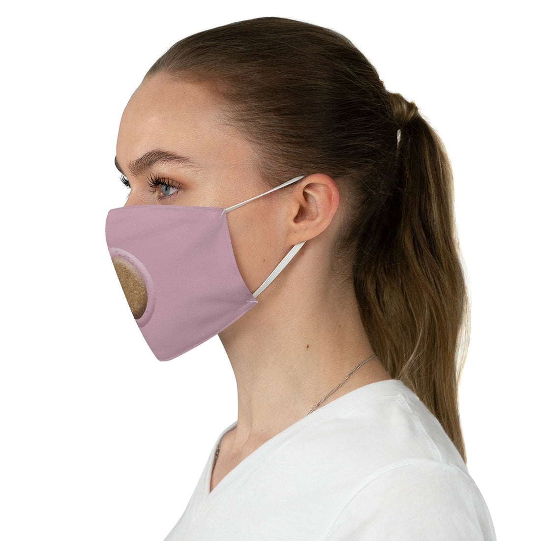 Hamm Face Mask, Toy Story Costume – EasyCosplayCostumes