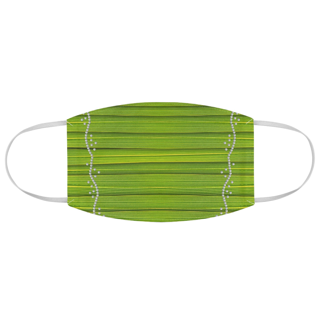 Tinkerbell Cloth Face Mask, Tinkerbell Costume – EasyCosplayCostumes