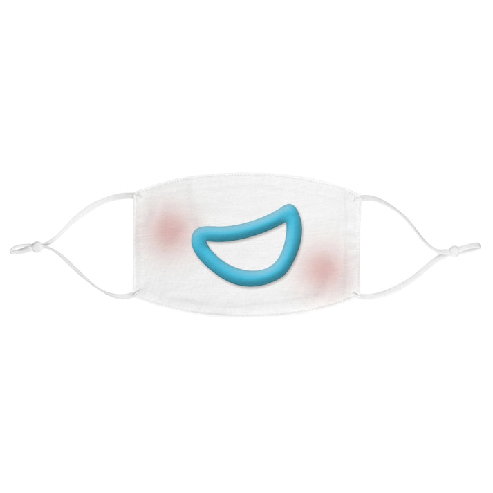 Forky Face Mask, Toy Story Costume – EasyCosplayCostumes