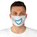 Forky Face Mask, Toy Story Costume – EasyCosplayCostumes
