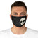 Sid Face Mask, Toy Story Costume – EasyCosplayCostumes
