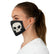 Sid Face Mask, Toy Story Costume – EasyCosplayCostumes