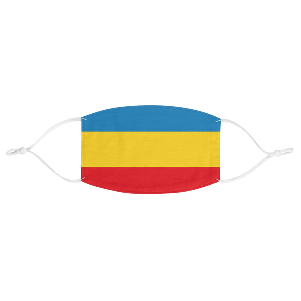 Merlin Bermuda Face Mask, The Sword in the Stone Costume ...