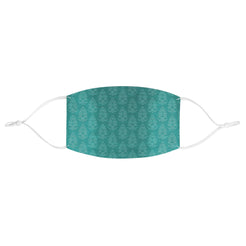 Young Raya Reunite Face Mask, Raya and The Last Dragon Costume ...