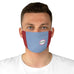 Devon Face Mask, Turning Red Costume – EasyCosplayCostumes