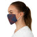 Christine Palmer Face Mask, Doctor Strange in the Multiverse of Madnes ...