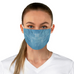 Mo'at Face Mask, Avatar 2 The Way of Water Costume – EasyCosplayCostumes
