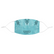 Ronal Face Mask, Avatar 2 The Way of Water Costume – EasyCosplayCostumes