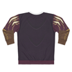 Prince Edward Long Sleeve Shirt, Enchanted Costume – EasyCosplayCostumes