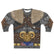 Korg Long Sleeves Shirt, Thor Love and Thunder Costume ...